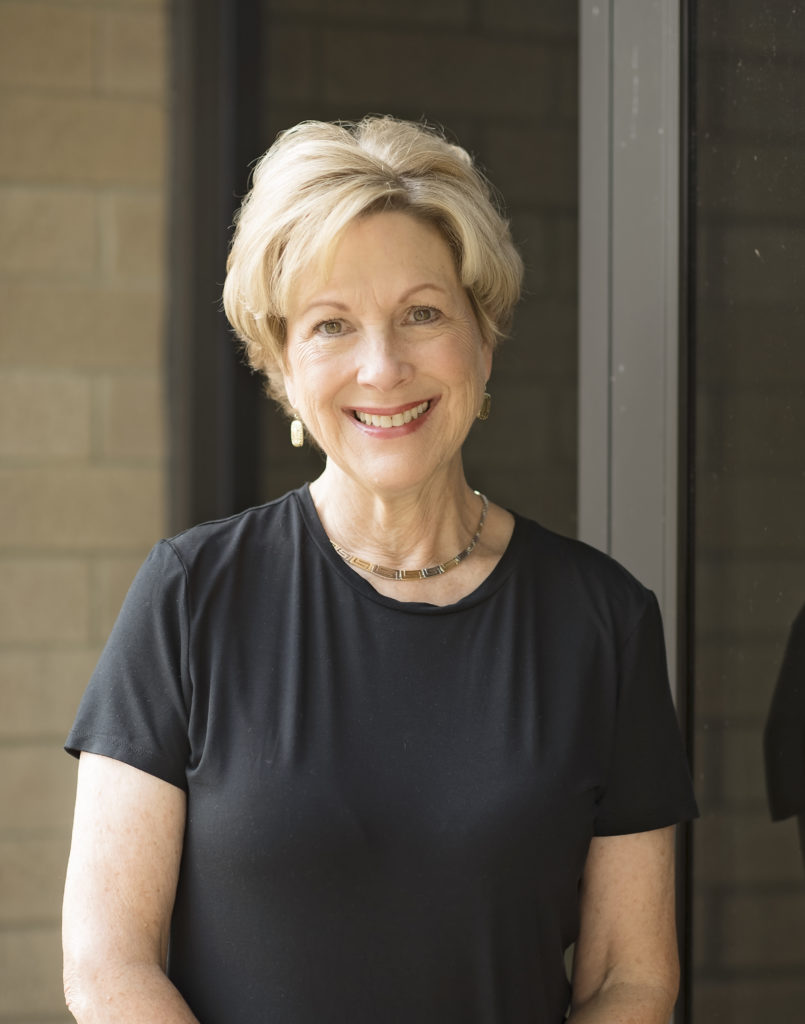 Dr. Mary Schofield Returns to Practice at Tennessee Pediatrics’ New ...