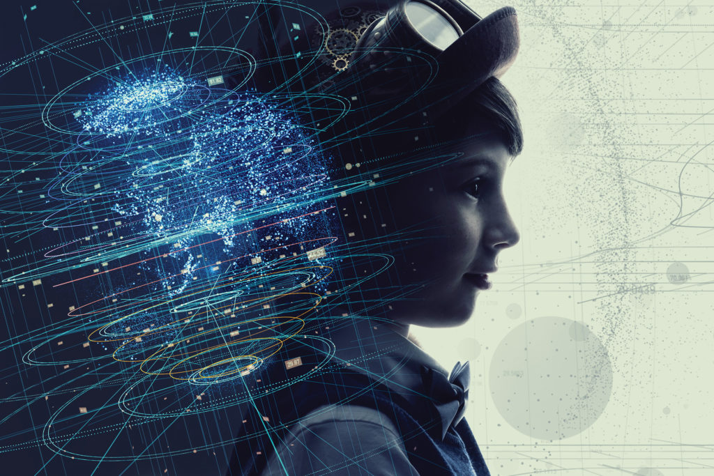 Help Kids Use Chat GPT Without Cheating - Nashville Parent