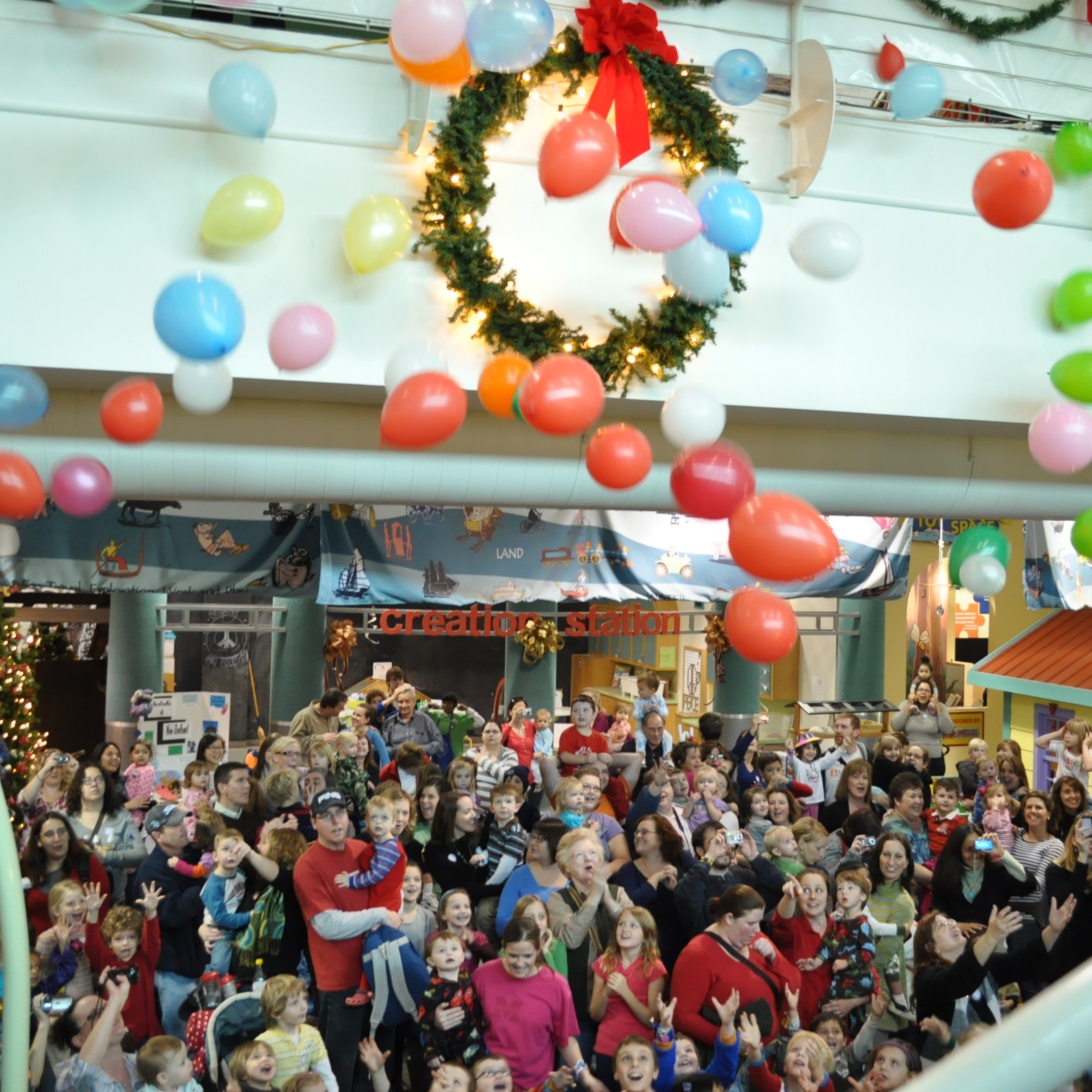 5 TOP Challenges Kids Face in School - Nashville Parent